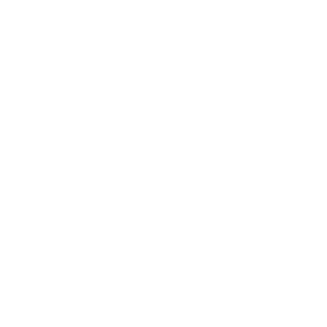 The Amp Ballantyne Tickets & Events | Tixr