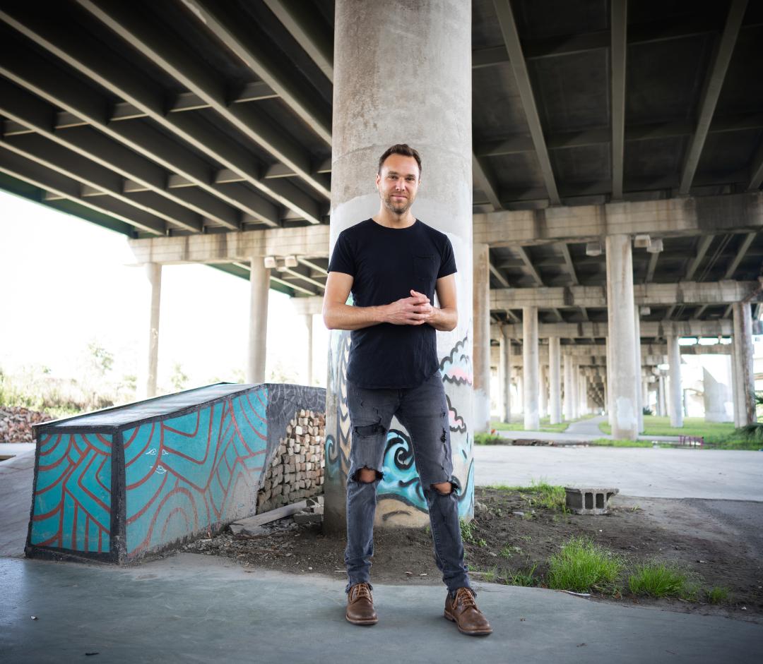 David Higgins Band Tickets at The Stephen Talkhouse in Amagansett by ...