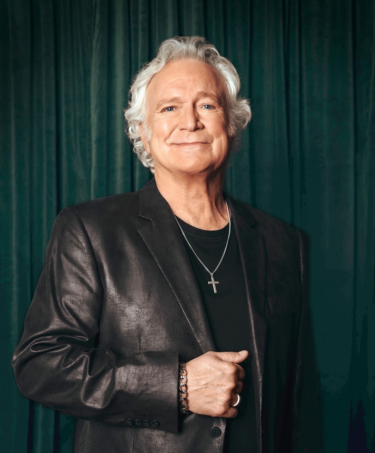 T. Graham Brown Tickets at Boot Barn Hall at Bourbon Brothers in ...