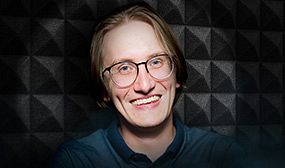 House of Comedy BC - Event Calendar
