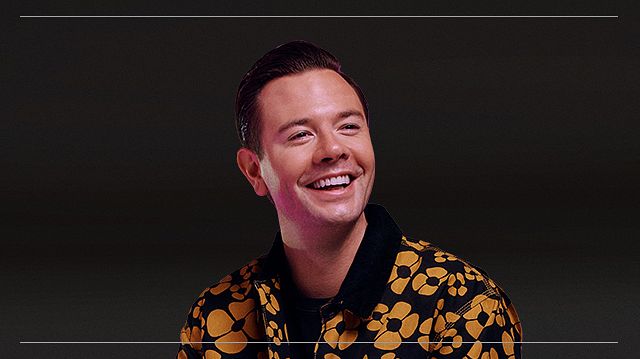 Sam Feldt Tickets at LIV Las Vegas in Las Vegas by LIV Las Vegas | Tixr