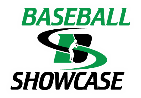 Baseball Showcase - High Heat Tournament Tickets at Arizona Athletic ...
