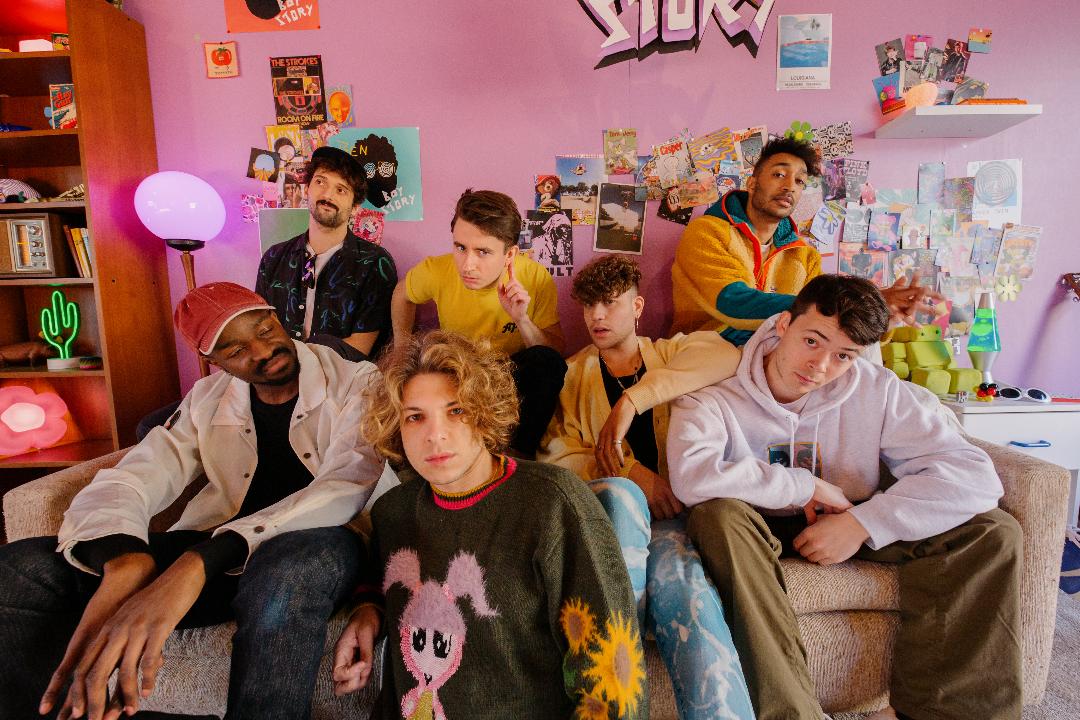 Juice / Booga Sugar Tickets at The Stephen Talkhouse in Amagansett by ...