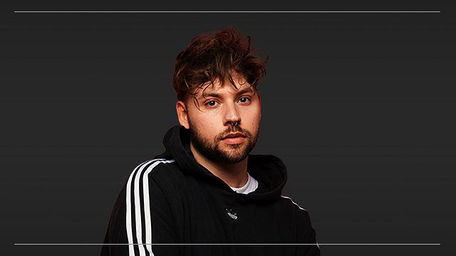 Marco Strous Tickets at LIV Las Vegas in Las Vegas by LIV Las Vegas | Tixr