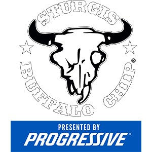 Sturgis Buffalo Chip Tickets & Events | Tixr