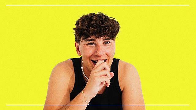 Bunt. Tickets at LIV Beach in Las Vegas by LIV Beach | Tixr