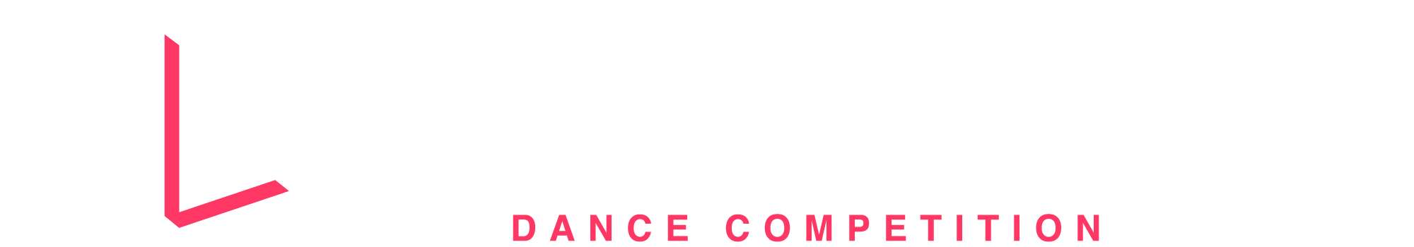 Legends Dance Competition's Solo Show Up Tickets at Arizona Athletic ...