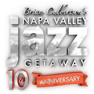 Gold Shuttle Pass - Napa Valley Jazz Getaway 2023 Tickets at Grand ...
