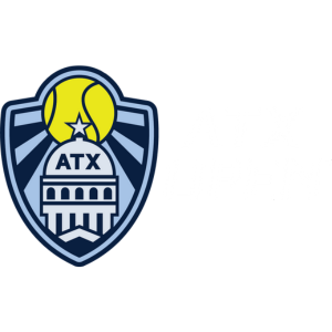 ATX Open Tickets & Events | Tixr