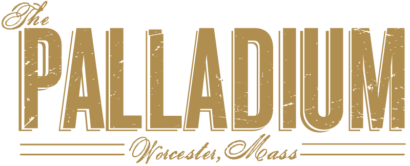 The Palladium Tickets & Events | Tixr
