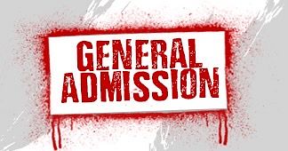 WeebCon 4 Tickets at Gaylord Texan Resort & Convention Center in ...