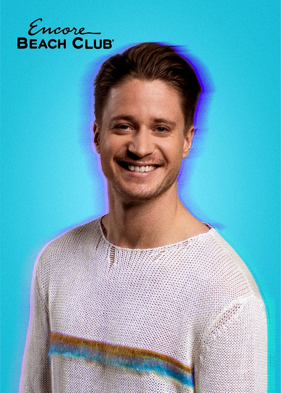 Kygo Tickets at Encore Beach Club in Las Vegas by Encore Beach Club | Tixr