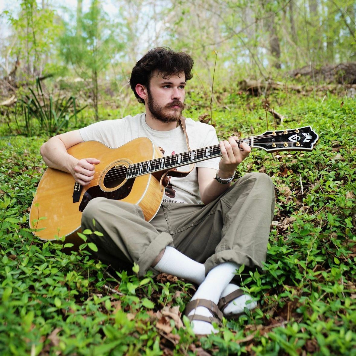 Ethan Regan: I Almost Graduated Tour Tickets at HI-FI Indy in ...