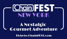 ChainFEST NYC 2024 Tickets at Randall's Island Park in New York by ...