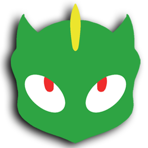 WasabiCon Tickets & Events | Tixr