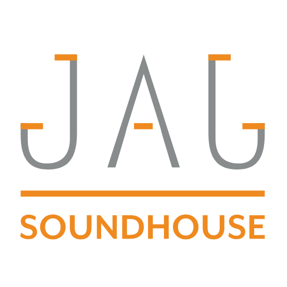 JAG Soundhouse Tickets & Events | Tixr