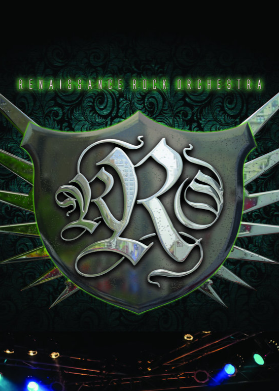 CHRISTMAS ROCKS WITH RENAISSANCE ROCK ORCHESTRA Tickets at Historic ...