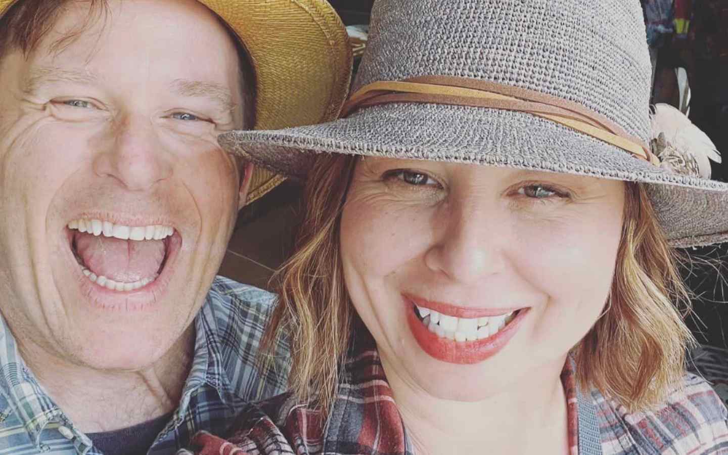 Adam & Chris Carroll Tickets at The Post in Fort Worth by Afallon ...