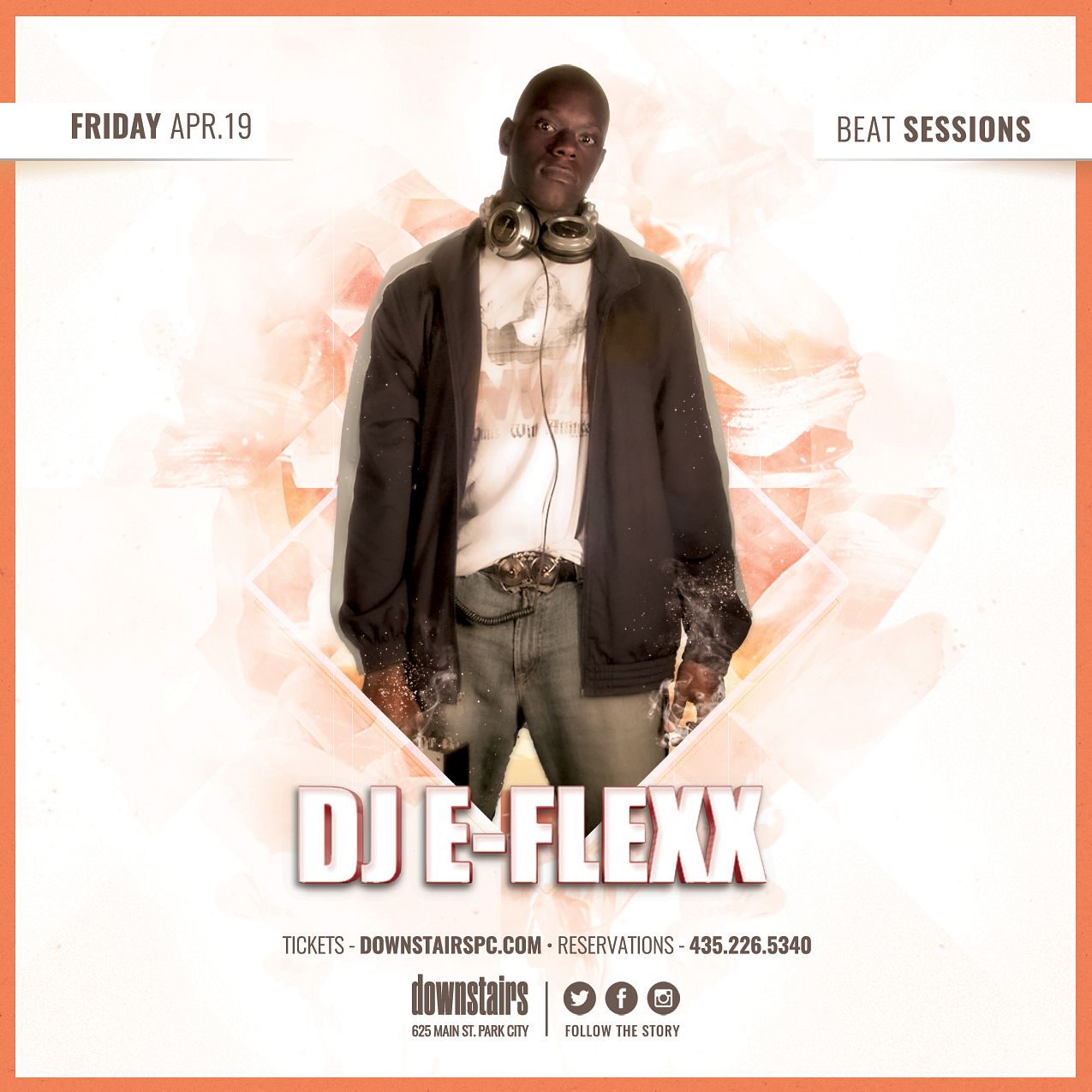 Downstairs PC - Event Calendar