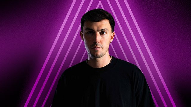 Cloonee Tickets at LIV Las Vegas in Las Vegas by LIV Las Vegas | Tixr