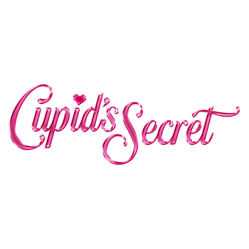 Cupid's Secret NYC Tickets & Events | Tixr