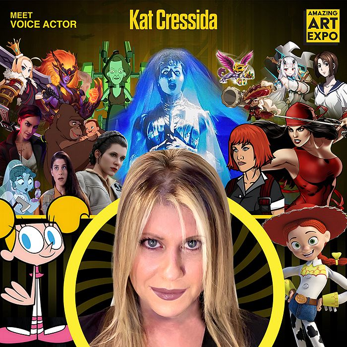 Free Alice in Wonderland & Disney Expo - Phoenix - Featuring Voices ...