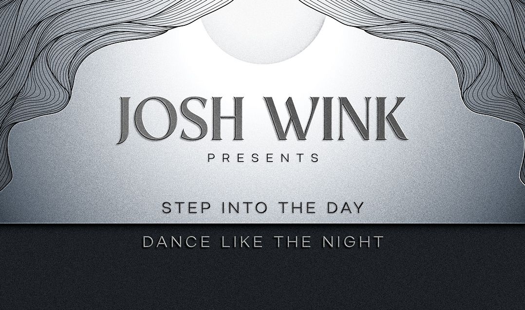 JOSH WINK pres. DAYWALKERS Tickets at The Barbary in Philadelphia by ...