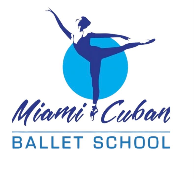 Miami Cuban Ballet 2025 Recital Tickets at Seminole Theatre in Homestead by Seminole Theatre | Tixr