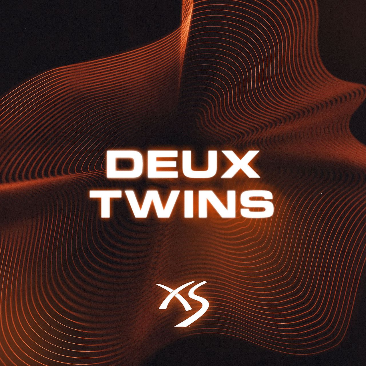 Deux Twins Tickets at XS Nightclub in Las Vegas by XS | Tixr