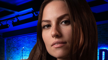 The Stand Presents: Natalie Cuomo, Andre Kim, Stef Dag, & More! Tickets ...