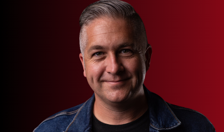 The Loft Theater- Taylor Hughes, Magic Storyteller Tickets at The Loft ...