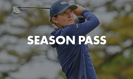 PIF London Championship Tickets at Centurion Club in Hemel Hempstead by ...