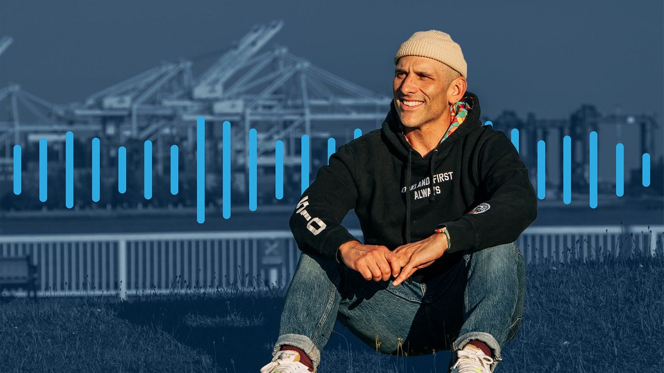 Book Launch Party: The Pacific Circuit featuring Alexis Madrigal, Jenny Odell, Thao Nguyen ...