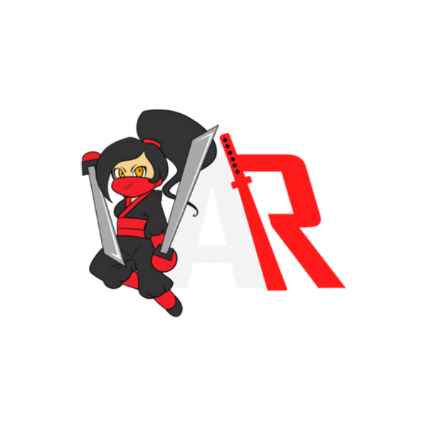 Anime Riverside Tickets & Events | Tixr