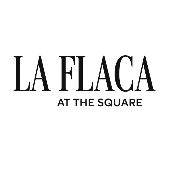 La Flaca at the Square Tickets & Events | Tixr