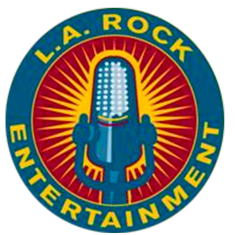 LA Rock Entertainment Tickets & Events | Tixr