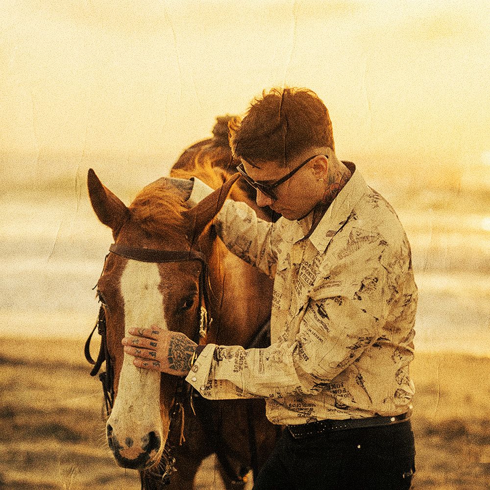 Carter Winter, Grayson Ratliff, Caitlyn Ochsner, Wilson Clark Tickets ...