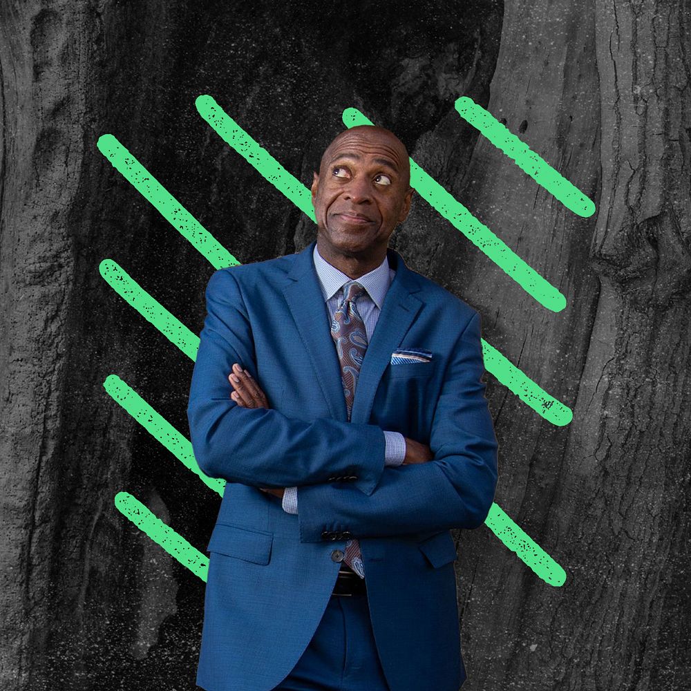 (Postponed) Sam Adams - Stand Up Comedy (Night 1) Tickets at The Rialto ...