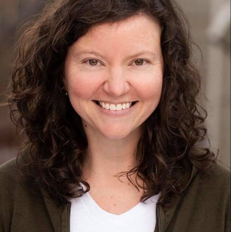 Underground Comedy Showcase: Mandy Kay, Alex Linton Tickets at Stella's ...