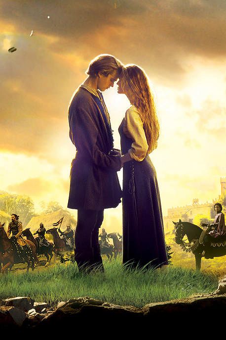 The Princess Bride Tickets at Melrose Rooftop Theatre in West Hollywood ...