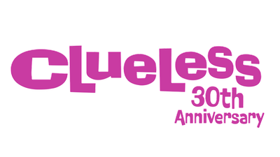 Clueless (30th Anniversary) Tickets at La Cienega Park in Beverly Hills ...