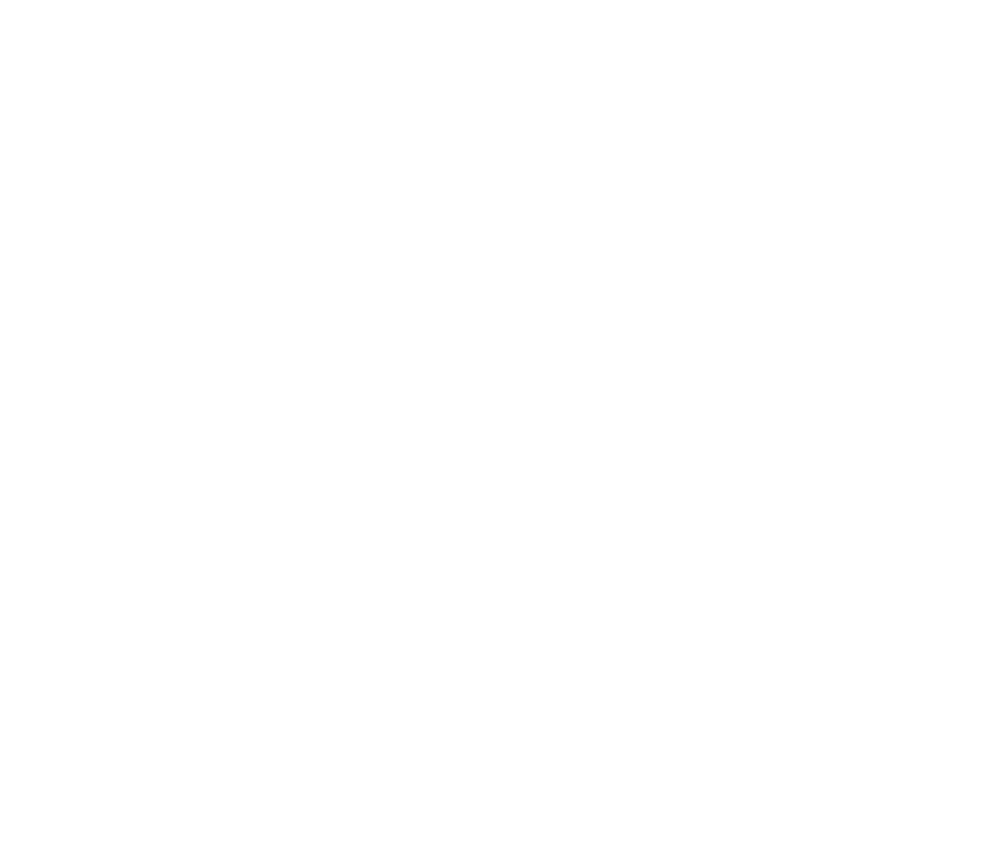 Stuart's Opera House Tickets & Events | Tixr
