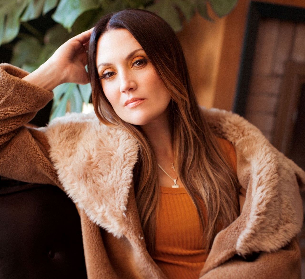 Natalie Hemby - Truth About A Song Tickets at Chief's on Broadway in ...