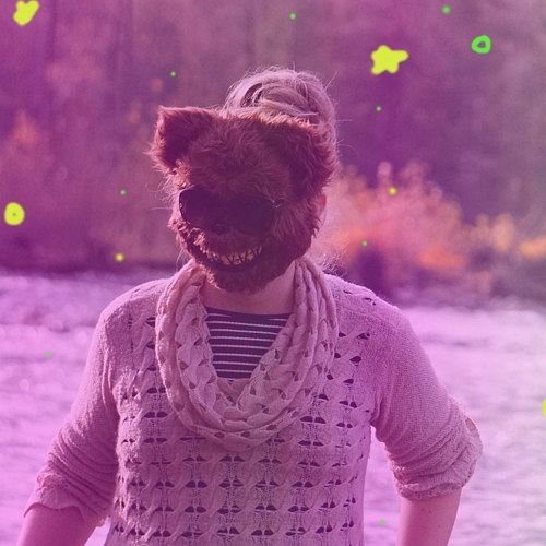 Rio The Bear w/ Cullen Cochran, Casual Panic Tickets at High Dive in ...