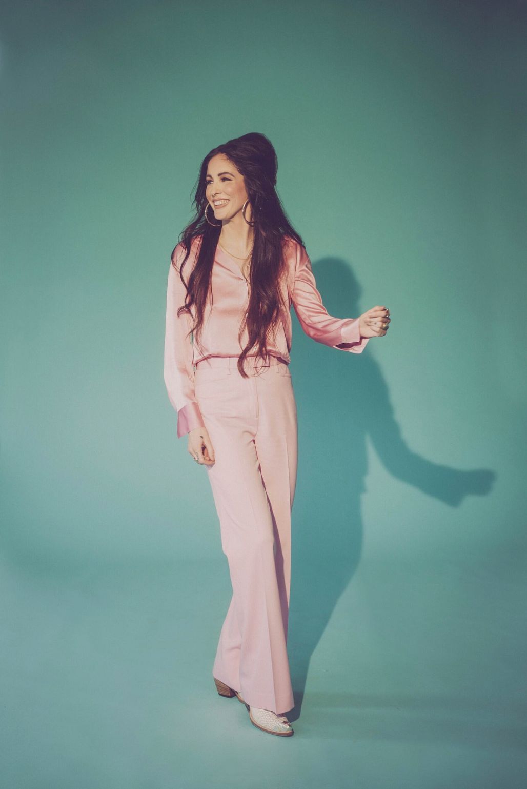 Jaime Wyatt with special guest Willie Jones Tickets at The Snow Lodge ...
