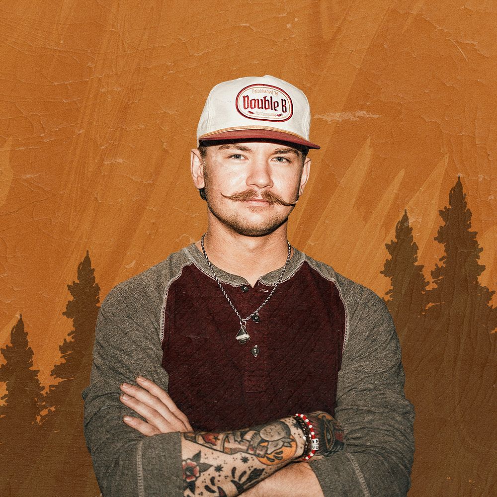 Logan Ryan Band, Jax Jordening Band, Mason Marek (Colorado Springs ...