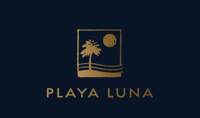 Playa Luna Vacation Packages 2025 Tickets at Moon Palace Cancun in ...