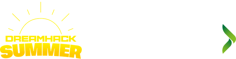 DreamHack Summer 2024 Tickets at Elmia Exhibition and Convention Centre ...