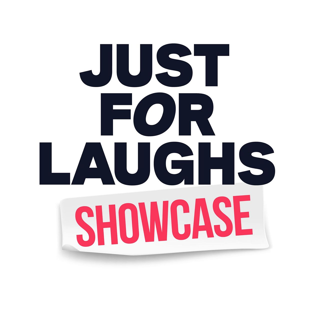 Just For Laughs Showcase at Laugh Factory Chicago Tickets at Laugh ...