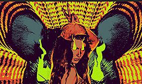 Skye Wallace + Ash Molloy Tickets at Sonic Hall in Guelph by Sonic ...